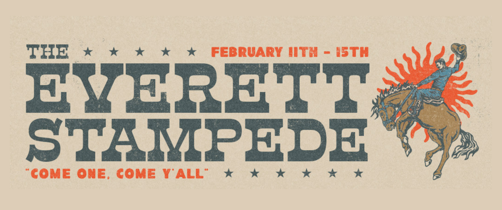 The Everett Stampede | Angel of the Winds Arena