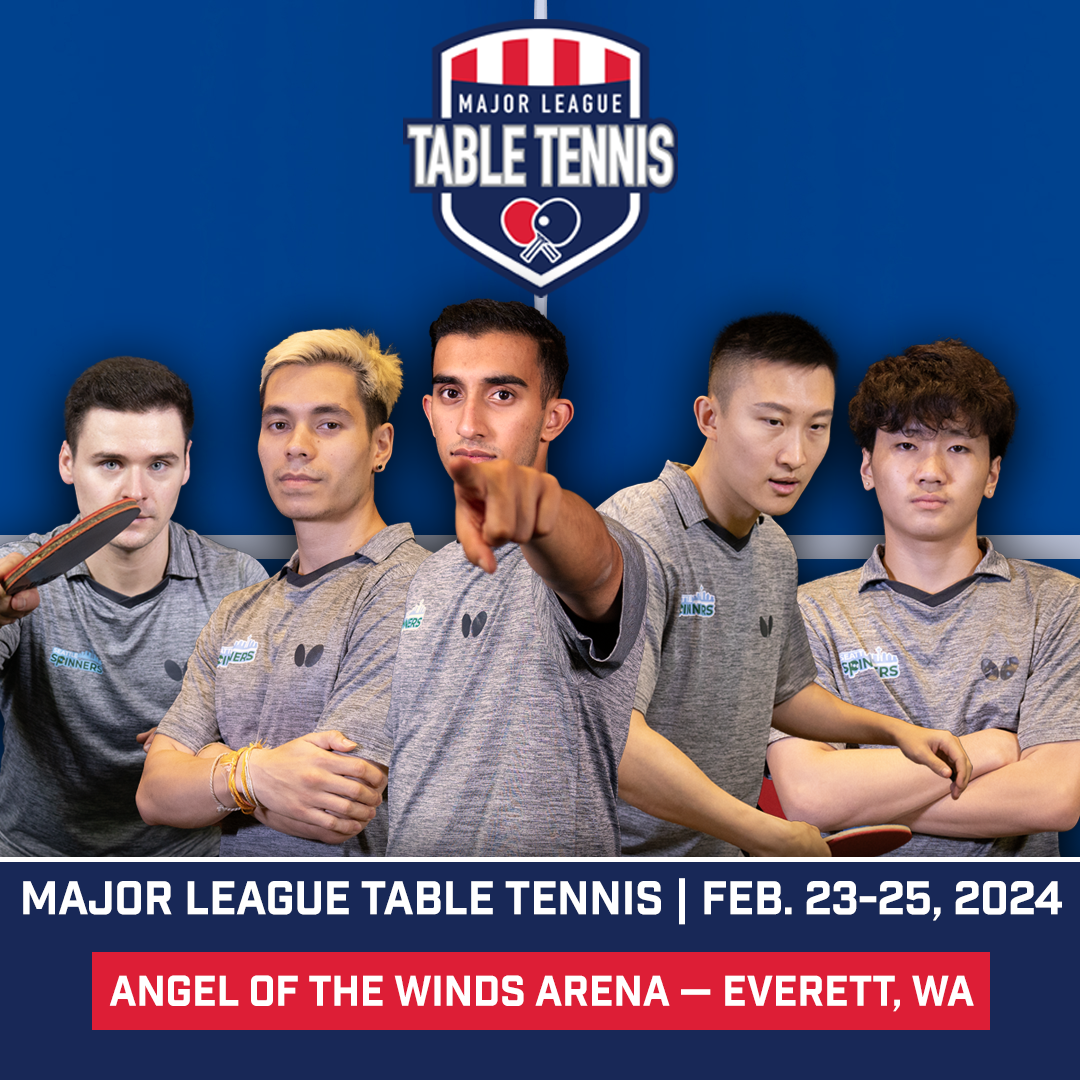 Events | Angel of the Winds Arena