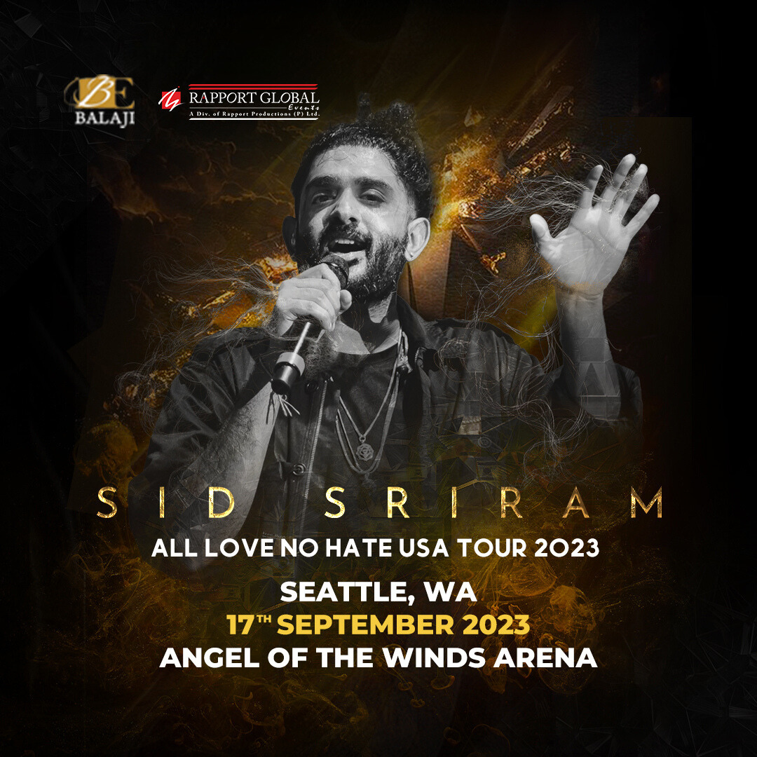 Events | Angel of the Winds Arena