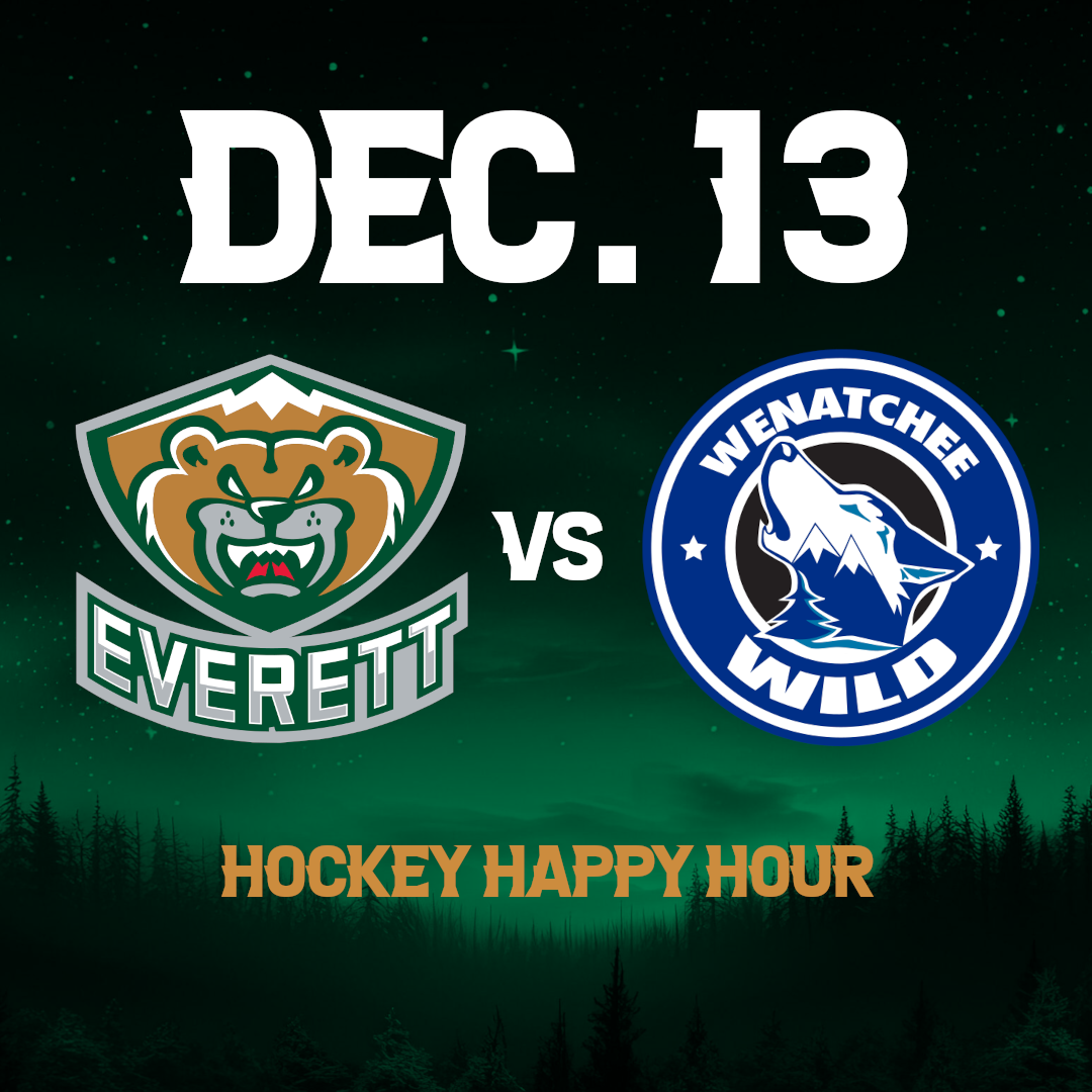 Events | Angel of the Winds Arena